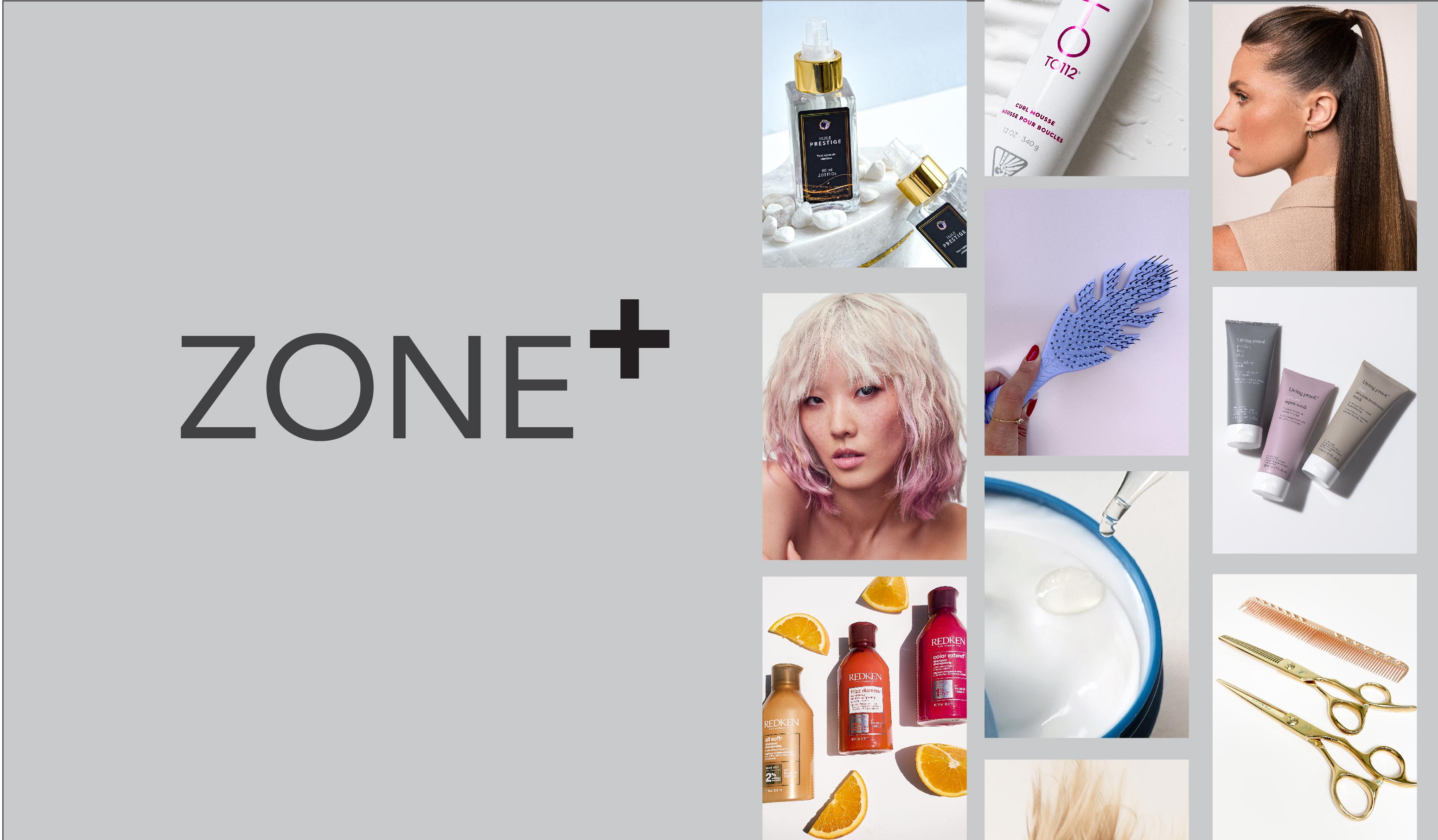 La zone +, un outil mis à votre disposition pour vous accompagner!